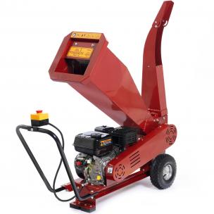 Fliskutter og kompostkvern til 40-60 % lavere pris - Prisklok.no