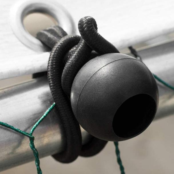 Kyllingbur i galvanisert stål | Lett rengjort | Høy ståhøyde | Kjøp på ...